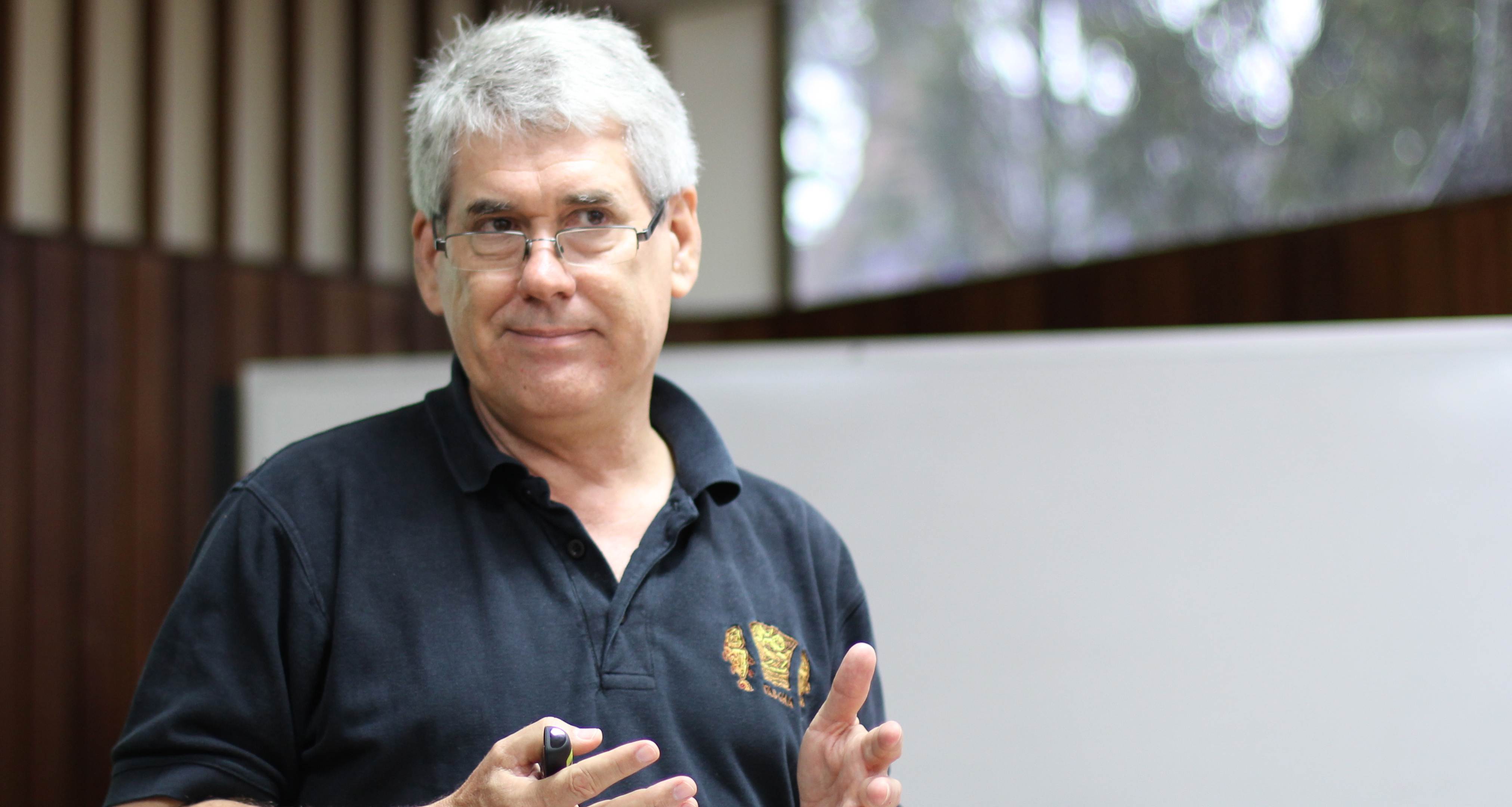 Digging for wisdom – Centre for Coins, Culture and Religious History ...