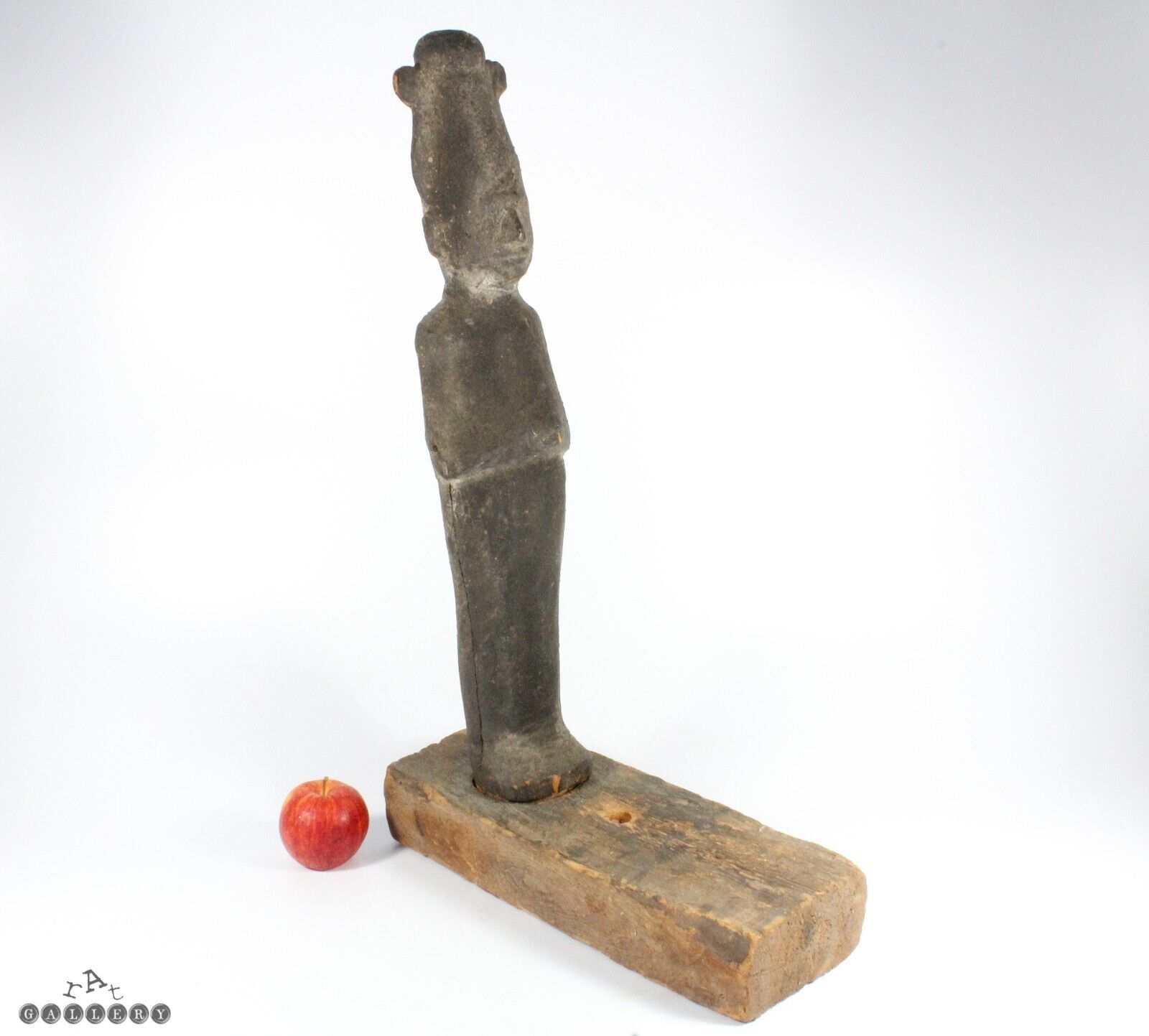 Egyptian Ptah-Sokar-Osiris statue, c. 990/70 BCE – Centre for Coins ...